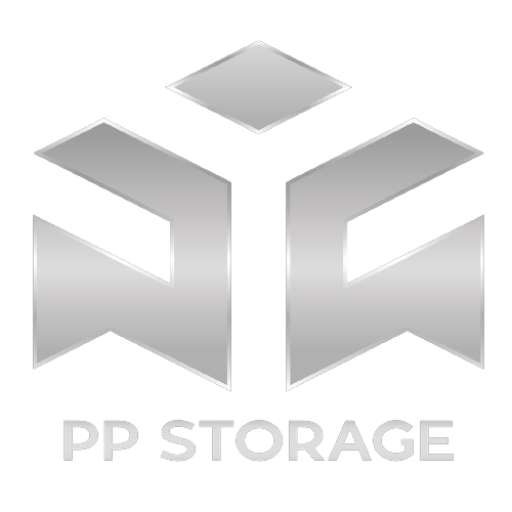 ศูนย์รวมสินค้าคุณภาพ ชั้นวางเหล็ก-ชั้นวางสินค้า - JSB-Store