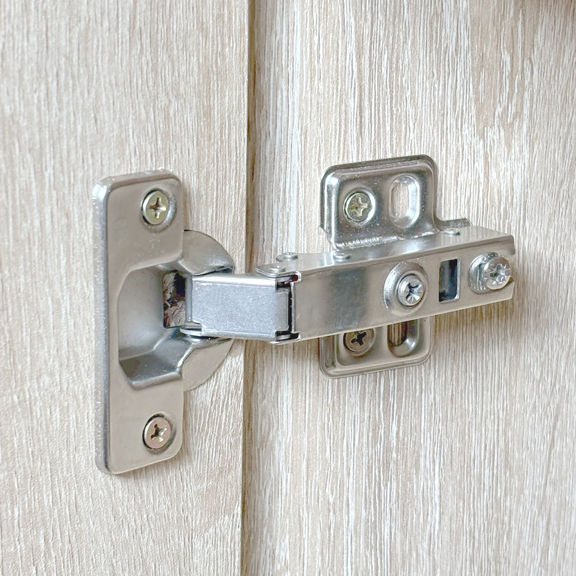 ตู้เก็บเอกสาร