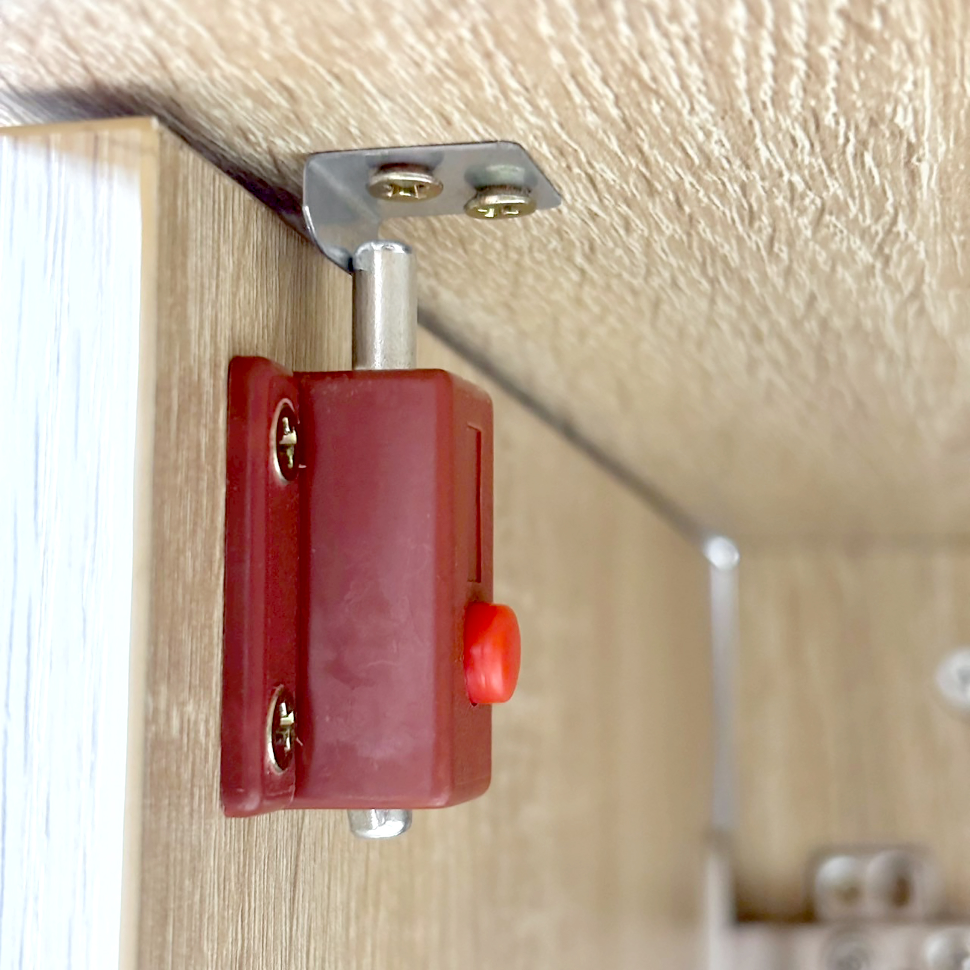 ตู้เก็บเอกสาร - JSB-Store