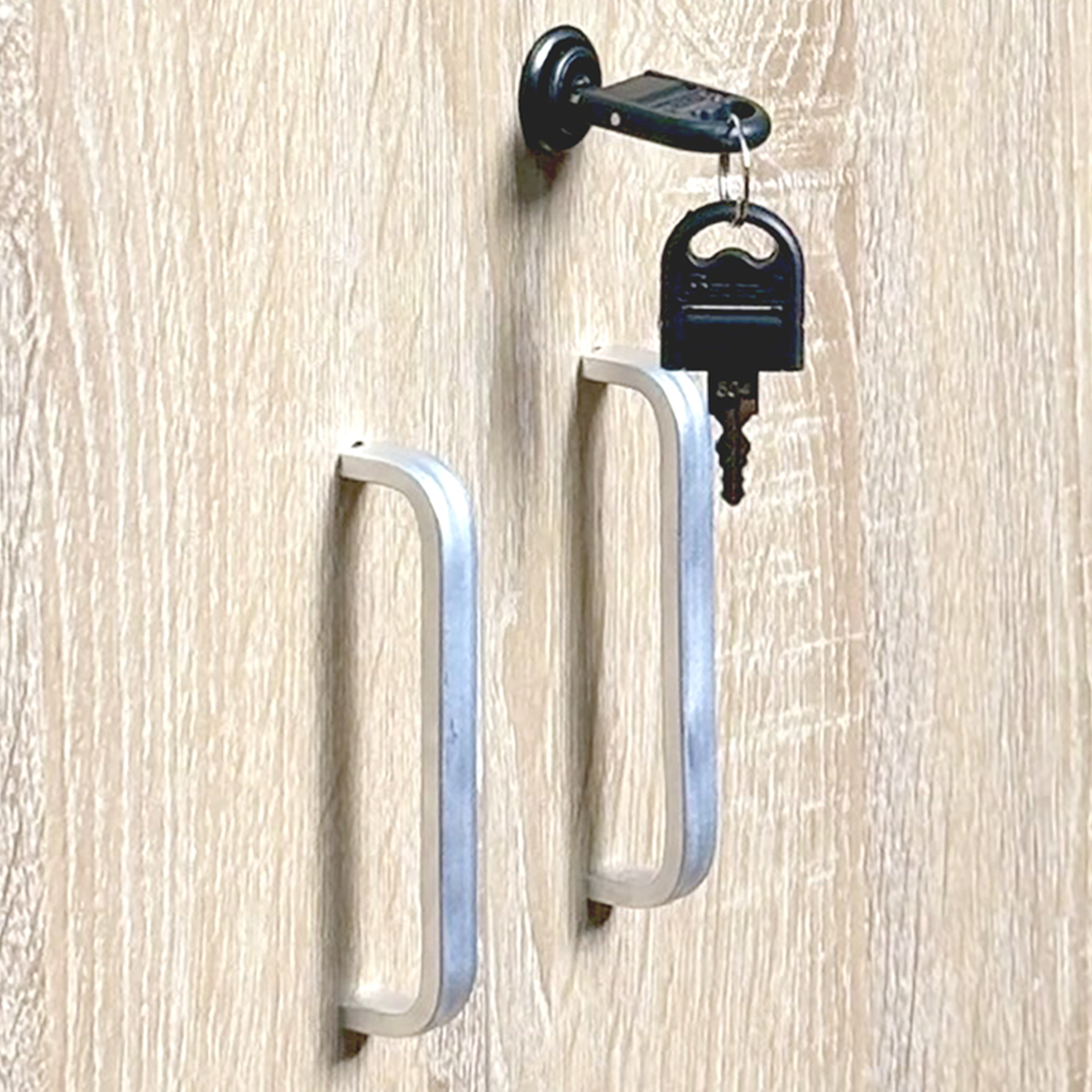 ตู้เก็บเอกสาร